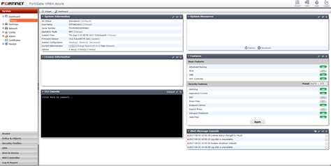 Fortigate Vm Routing Vserakingdom