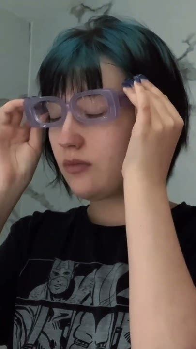 Моя история любви к себе 💔 Youtube