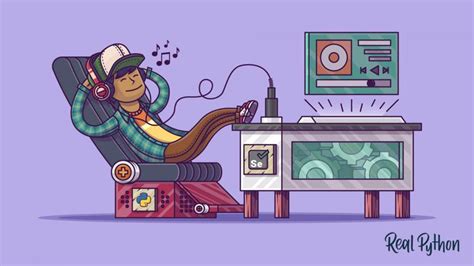麻瓜编程python web基础 编程语言资料网