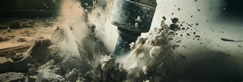 Husky Oil V Technip Stone And Webster Process Technology Compelling Non