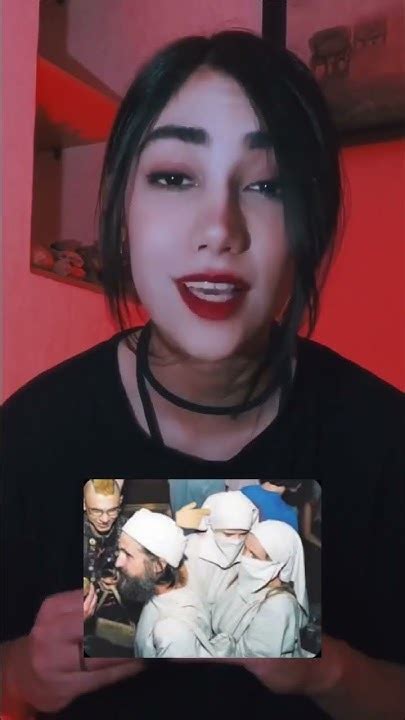 الیزابت اسمارت Youtube