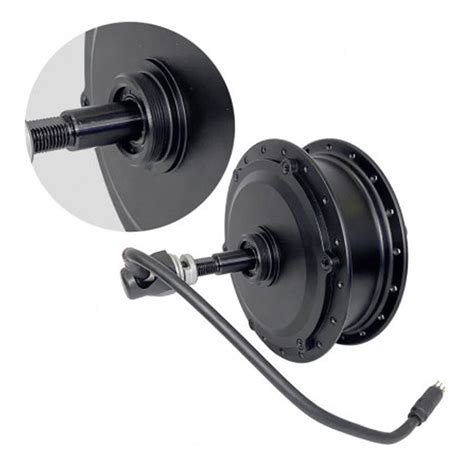 Мотор колесо купить по цене 6892 грн в Киеве и Украине Vseplus 392964