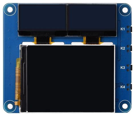 Sertronics B2b Produkte