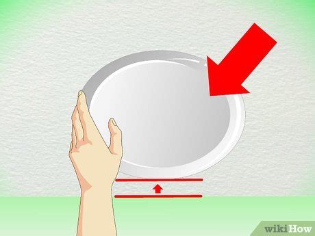 4 Ways To Set Formal Silverware WikiHow Life