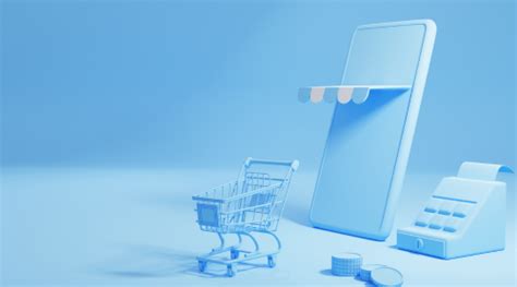 Finops Optimization Cuts Bigquery Costs By 77