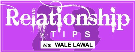 10 Possible Reasons Why Sex Is Lacking City People Magazine