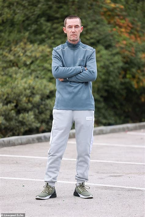 Dad Arrested For Murder After Trying To Save Chloe Haynes Who Was