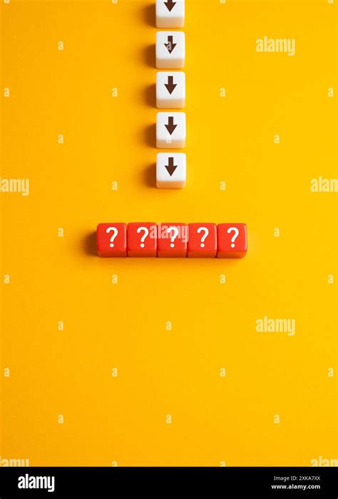 The Path Is Blocked By The Unknown Difficulties And Challenges Or Opening A Window Of