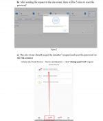 Hilook Hikvision Password Reset NVR DVR IPCAM NEW NVR IPCAMERA SECURITY