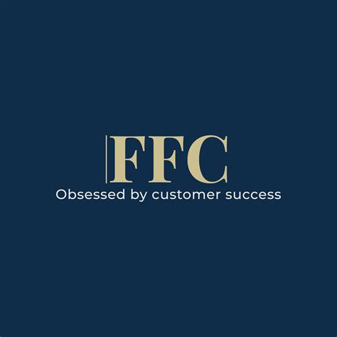 Roles And Responsibilities Template Ffc Secure Steps