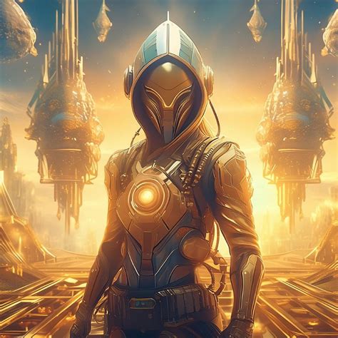 Cve 2024 38193 Microsoft Patches Critical Zero Day Exploit Used By North Koreas Lazarus Group