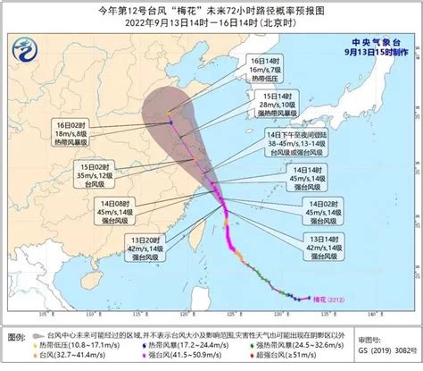 宁波机场取消明日全部航班，四个汽车站全部公路客运班线停运 长三角政商 澎湃新闻 The Paper