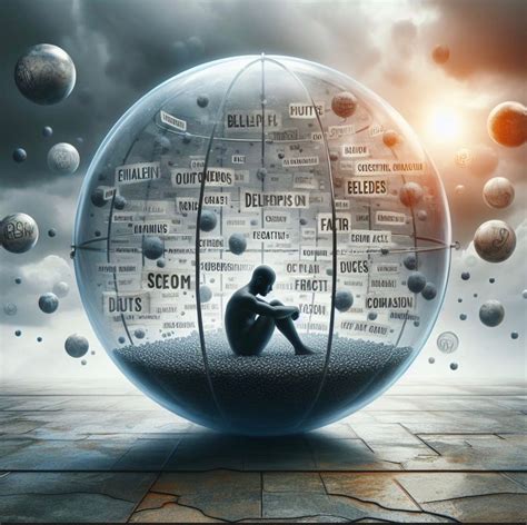 How To Overcome Confirmation Bias Psychological Traps And Ways To Avoid Them By Konstantin