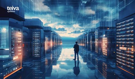Navigating Cloud Transformation How Joe Found Clarity With Servicenow