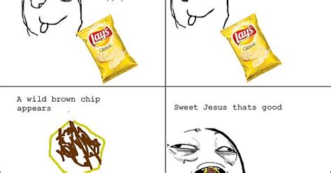 Simple Pleasures Imgur