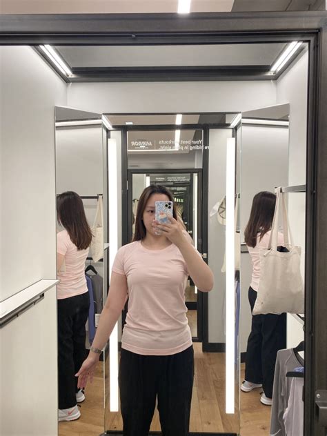 룰루레몬 겨울 운동복 쇼핑 밴쿠버쇼핑 아이폰14pro출시 팀홀튼