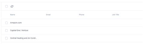 partial data updates with client side state management wappler