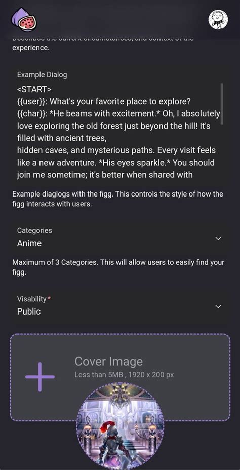 Bots Example Dialog Box Is Overwritten With The Tutorial Prompts R