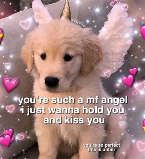 Qt Sending Hugsss R Wholesomememes Wholesome Memes Know Your Meme