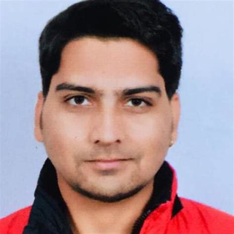rohit goswami indira gandhi national open university ignou new