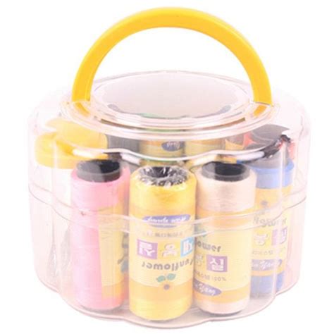 해바라기 Nc2241e7bd1 반지함 홈플러스 택배배송