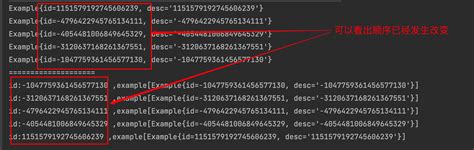 Java8使用Stream将List转为Map的注意点 Reecelin 博客园