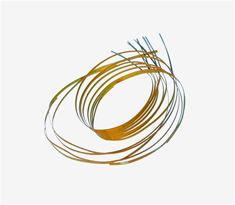 软性线路板fpc软性线路板厂家软性印刷线路板软性线路板厂家软性线路板生产厂家软性线路板制作流程深圳软性线路板厂 深圳市叁鼎科技有限公司