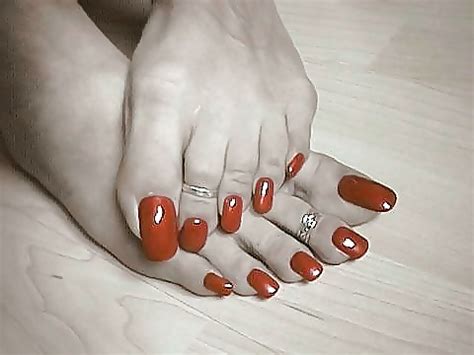 I Love Female Feet Porn Pictures Xxx Photos Sex Images Pictoa