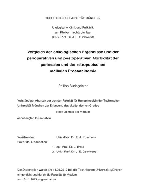 Ausfüllbar Online Advanced Prostate Cancer Sequence Of Androgen Fax Email Drucken Pdffiller