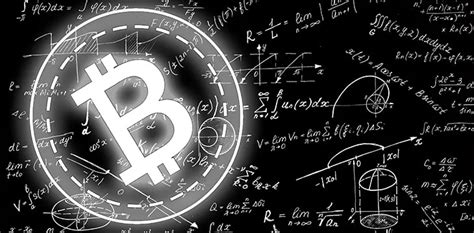 Elliptic Curve Arithmetic In Script Coingeek