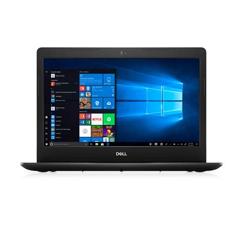 Dell Inspiron Th Gen Intel Core I G Gb Ram Gb Pcie Ssd Ebay