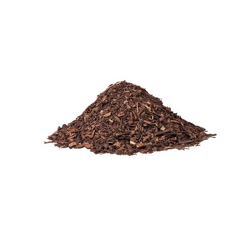 Thai Tea Leaves Kearyglobal Website