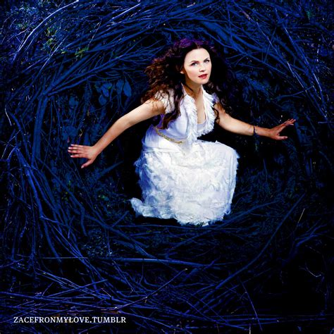 Snow White Once Upon A Time Once Upon A Time Fan Art Fanpop