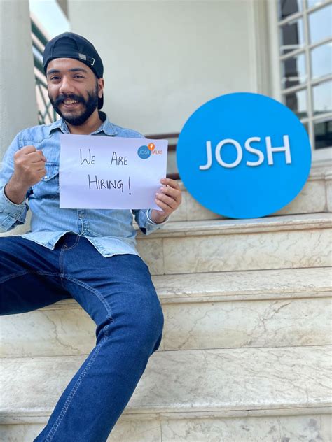 Lavanya Kapoor On Linkedin An Opportunity Not To Be Missed Share The