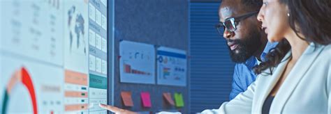 Ibms Watsonx Platform Goes The Distance On Ai Governance Biztech Magazine