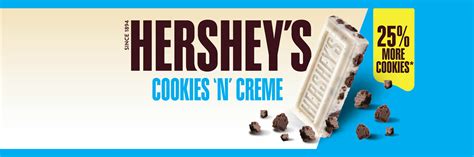 Hersheys Chocolate Official Australian Distributor