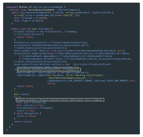 True Key The Not So Uncommon Story Of A Failed Patch Exodus Intelligence