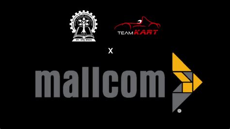 mohammed raihaan posted on linkedin