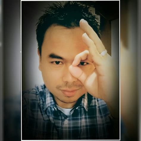 Patrick Bintang