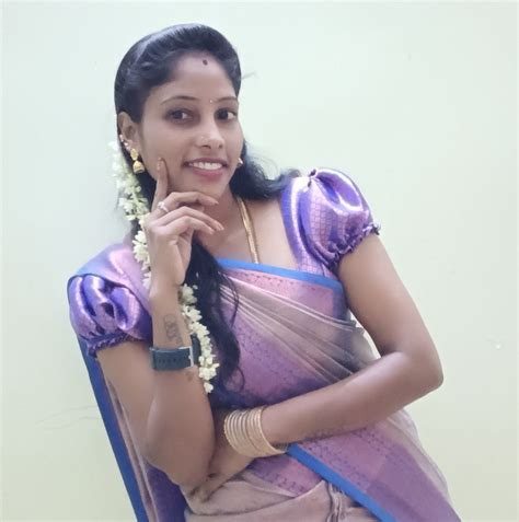 Jancy Jancy On Reels