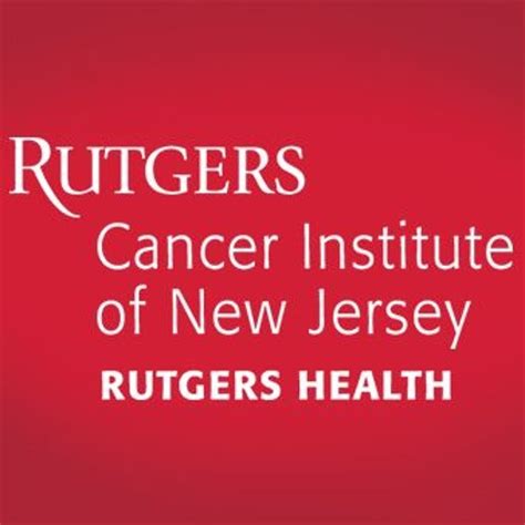 Stream Episode Dr Steven K Libutti Of Rutgers Cancer Institute Of New Jersey Ceo Unplugged