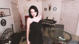 Smarty Kat Free Mobile Porn XXX Sex Videos And Porno Movies IPornTV Net