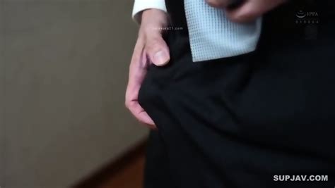 TWO ONE TWO SUB INDO