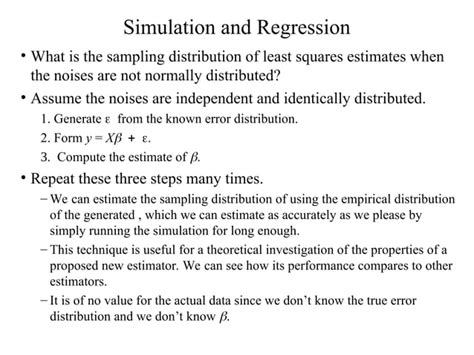 Basics Of R Programming With Exampleppt Programming Languages Basics Of R Programming With Exampleppt Programming Languages