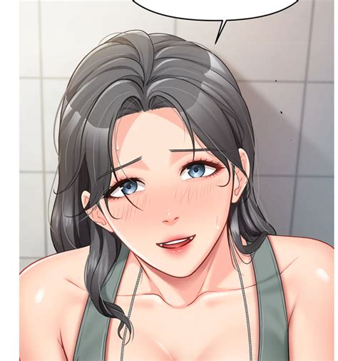 8시간 후 그녀들이 옵니다 웹툰 웹소설 만화 에펨코리아