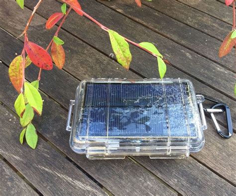 Pin On Solar