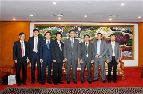 삼성화재 베트남 삼성비나 등 보험업 지원협력 아시아경제