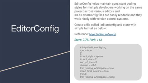 Js Formatter Ppt