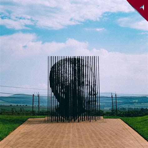 sanria delport moore on linkedin true