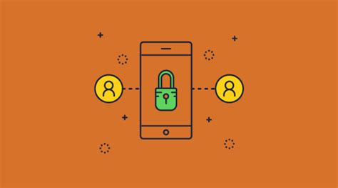 How To Lock A Google Doc Prevent Editing Copy Prints Sharing Locklizard